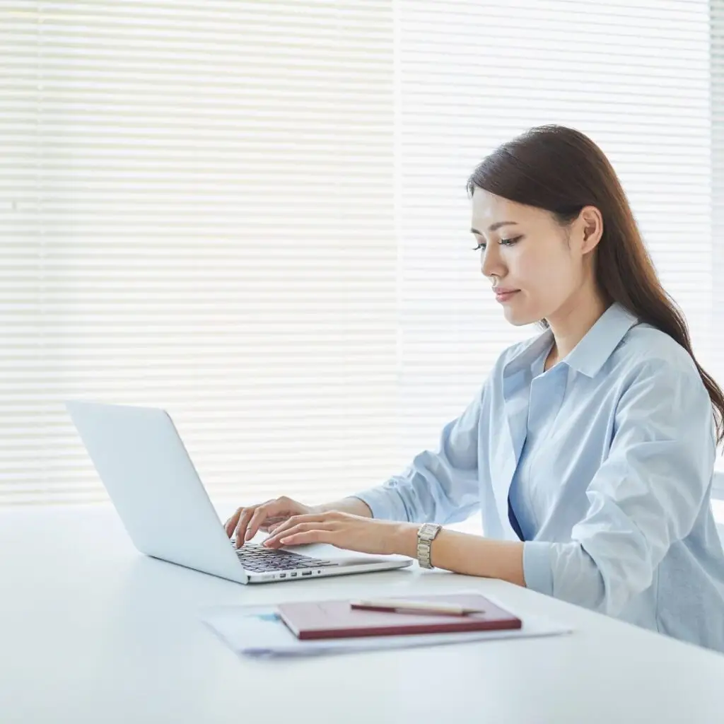 course/Python & Java, Master Backend & Frontend Web Development - Yearn-Learn-Earn